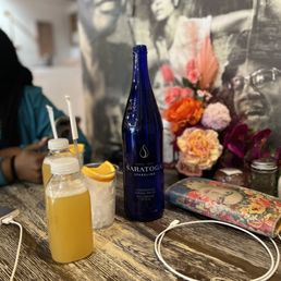 PRETTY GIRLS COOK - Updated January 2026 - 294 Photos & 231 Reviews ...