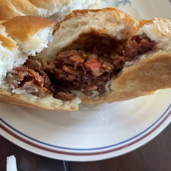 CHINESE CANTON BAKERY - Updated January 2026 - 143 Photos & 158 Real ...