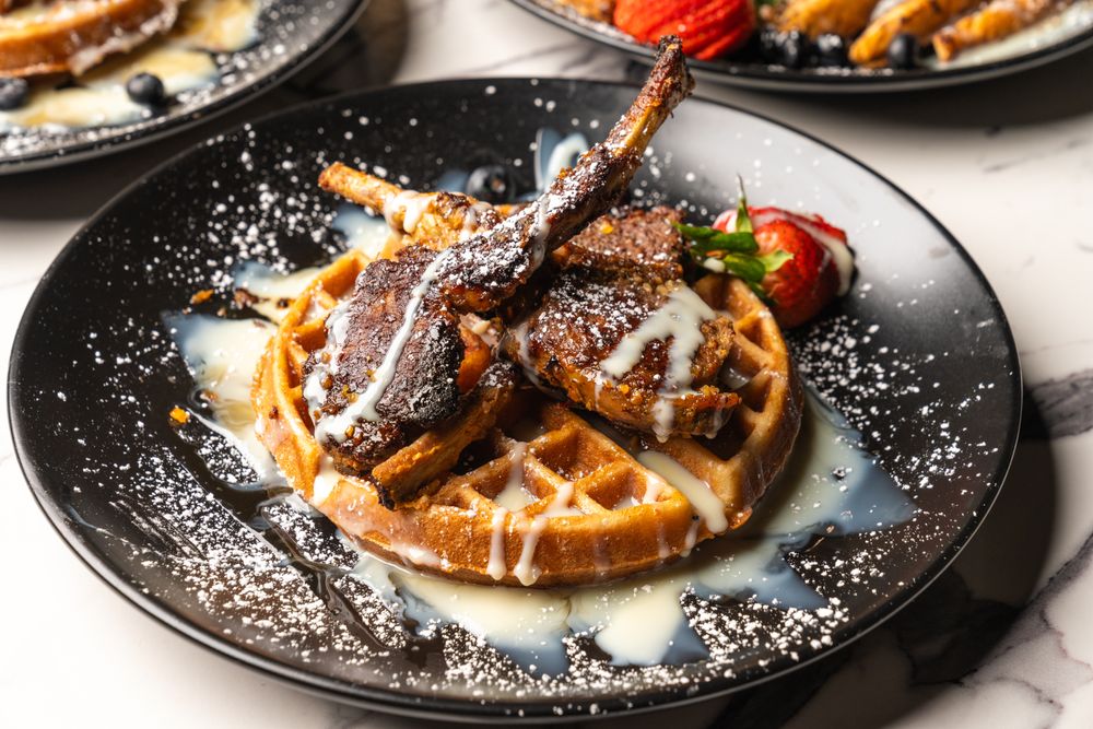 HONEY DRIZZLE - Updated July 2025 - 33 Photos & 37 Reviews - 609 Clay ...