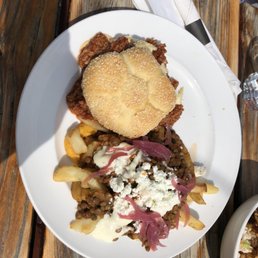 FEDERAL GALLEY - Updated December 2025 - 838 Photos & 458 Reviews - 200 ...