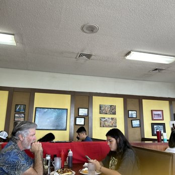 TIMES COFFEE SHOP - KAILUA - Updated December 2025 - 446 Photos & 270 ...