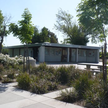 BUTTONWILLOW REST AREA - Updated July 2025 - 125 Photos & 50 Reviews ...