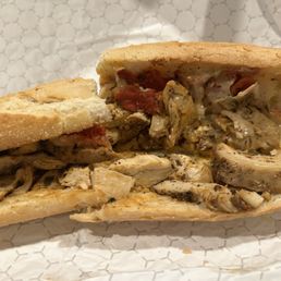 SPOONS, SOUPS, SALADS & SANDWICHES - Updated August 2025 - 37 Photos ...