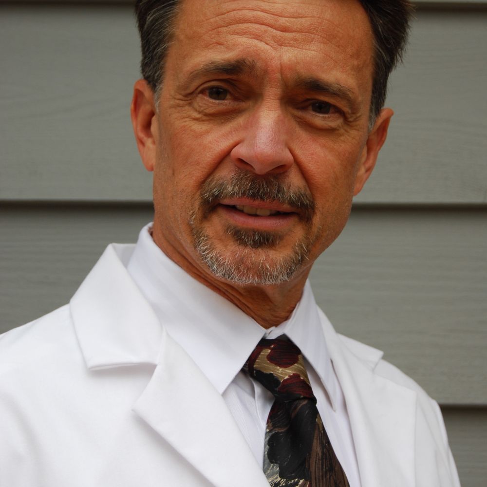 Richard Simcox's Instagram, Twitter & Facebook on IDCrawl