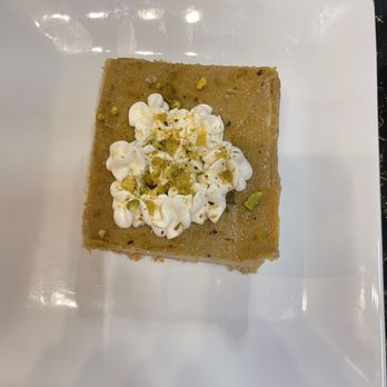 MIDDLE EATZ - Updated December 2025 - 68 Photos & 53 Reviews - 412 ...