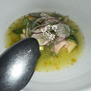 MXO BY WES AVILA - CLOSED - Updated December 2025 - 317 Photos & 124 ...