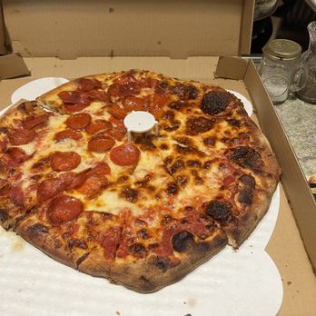 ZITO’S PIZZA - Updated October 2024 - 293 Photos & 508 Reviews - 2036 N ...