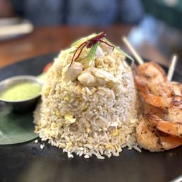 RUMI’S KITCHEN - COLONY SQUARE - Updated September 2025 - 957 Photos ...