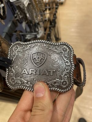 BUCKLE Updated January 2025 365 The Bridge St Huntsville Alabama Women s Clothing Phone Number Yelp