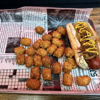 THE RED DOOR KITCHEN - Updated December 2025 - 58 Photos & 60 Reviews ...