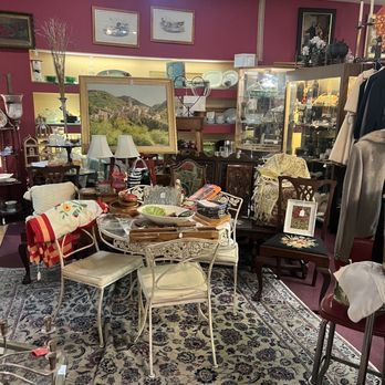 PASADENA ANTIQUE MALL - Updated December 2025 - 313 Photos & 151 ...