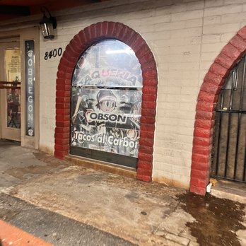 TAQUERIA OBSON - Updated July 2024 - 96 Photos & 121 Reviews - 8400 S Yaqui Ave, Guadalupe ...