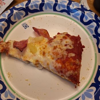 LAMPPOST PIZZA - Updated July 2024 - 168 Photos & 329 Reviews - 1141 ...