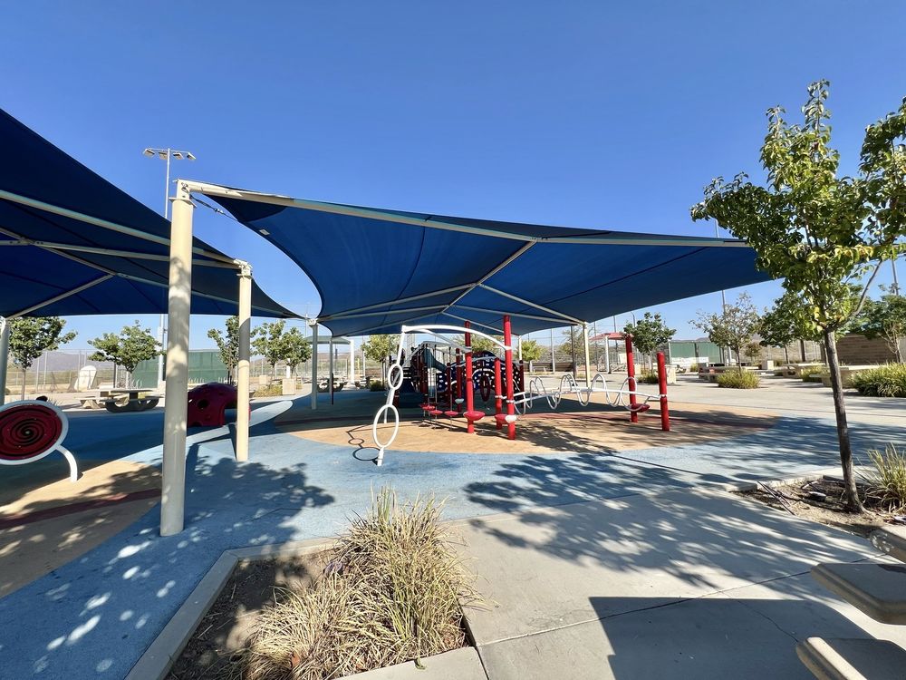 SUMMERLY COMMUNITY PARK - Updated September 2025 - 11 Photos - 18505 ...