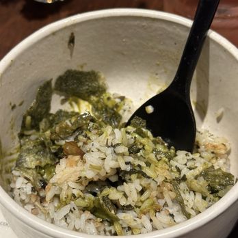 BAROO - Updated August 2024 - 582 Photos & 101 Reviews - 905 E 2nd St ...