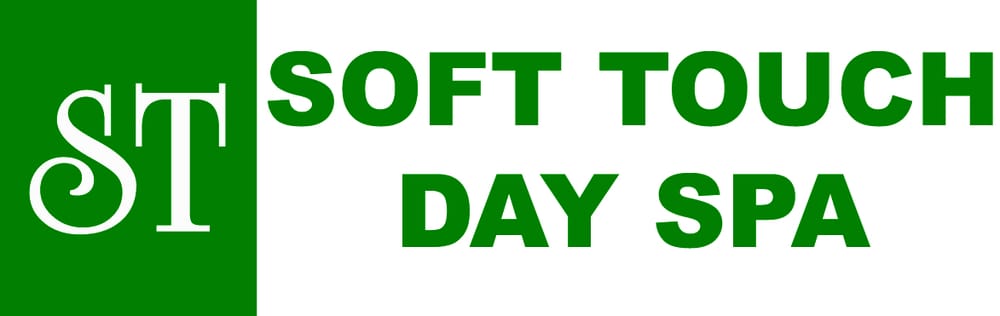 SOFT TOUCH DAY SPA - Updated November 2025 - 2359 Clearbrook Road ...