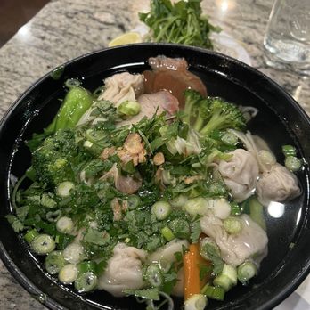 LA MINT - VIETNAMESE KITCHEN - Updated May 2025 - 868 Photos & 506 ...