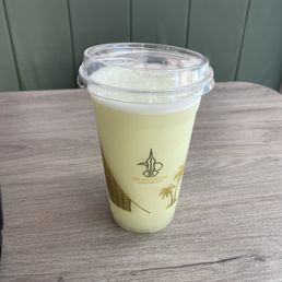 DELAH COFFEE - Updated December 2025 - 224 Photos & 112 Reviews - 450 ...