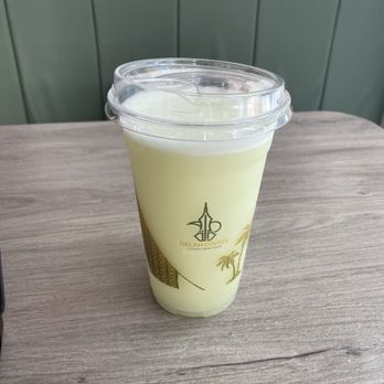 DELAH COFFEE - Updated January 2025 - 110 Photos & 51 Reviews - 450 ...