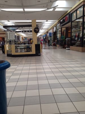 FASHION SQUARE MALL - 14 Reviews - 4787 Fashion Square Mall, Saginaw ...