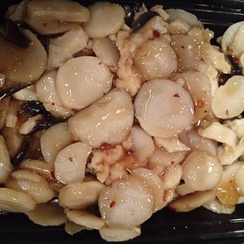 DA CHEN CHINESE RESTAURANT - Updated October 2025 - 74 Photos & 70 ...