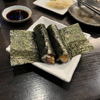 TEMAKI DEN - Updated November 2024 - 907 Photos & 312 Reviews - 3350 ...