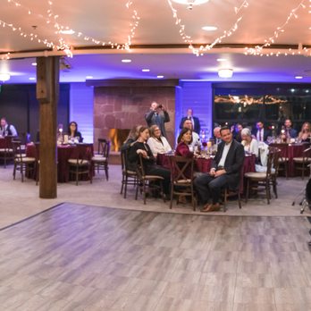 JEREMY RANCH GOLF & COUNTRY CLUB - Updated December 2025 - 87 Photos ...