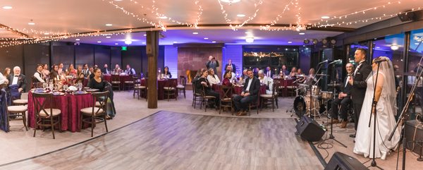 JEREMY RANCH GOLF & COUNTRY CLUB - 85 Photos - 8770 N Jeremy Rd, Park ...