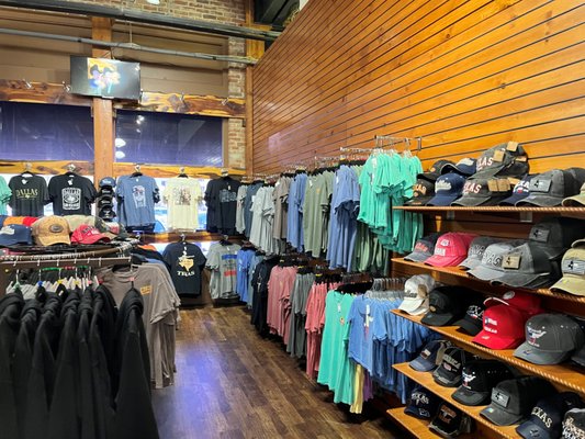 WILD BILL’S WESTERN STORE - 193 Photos & 160 Reviews - 311 N Market ...