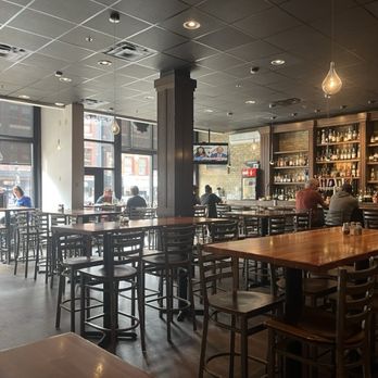 THE TOASTED FROG - Updated December 2025 - 122 Photos & 186 Reviews ...