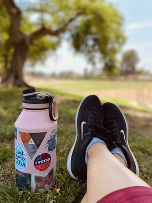 EL CARISO PARK - Updated July 2025 - 110 Photos & 58 Reviews - 13100 ...