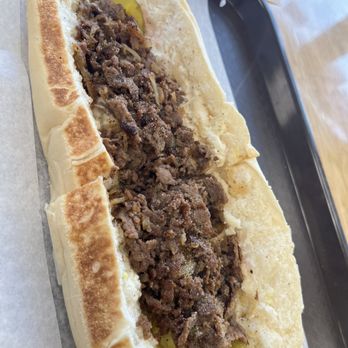 SUBS ON THE RUN - Updated January 2025 - 101 Photos & 189 Reviews ...