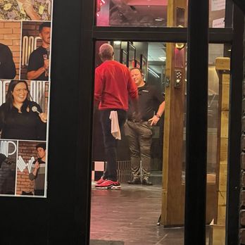 ADDISON IMPROV - Updated December 2024 - 142 Photos & 331 Reviews ...