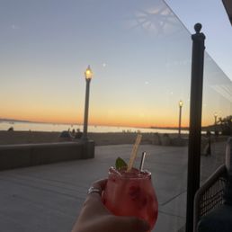 REUNION KITCHEN + DRINK - Updated December 2025 - 1282 Photos & 824 ...