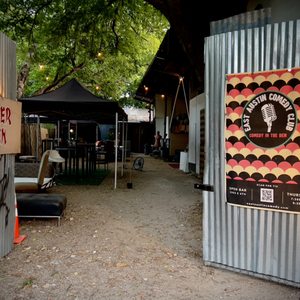 COMEDY MOTHERSHIP - Updated May 2025 - 96 Photos & 167 Reviews - 320 E ...