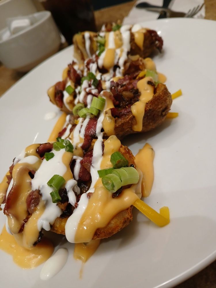 PIT STOP DINER - Updated December 2025 - 214 Photos & 66 Reviews ...