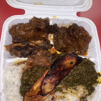 SWEET SWEET KITCHEN - Updated December 2025 - 94 Photos & 89 Reviews ...