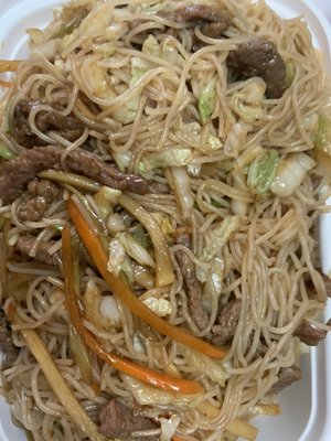 KING FONG - Updated May 2024 - 65 Photos & 29 Reviews - 14055 Lorain ...