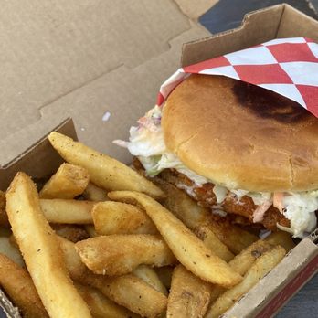 SASSY BIRD - Updated June 2024 - 246 Photos & 426 Reviews - 706 W ...