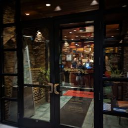 SEASONS 52 - Updated December 2025 - 1358 Photos & 1070 Reviews - 7300 ...