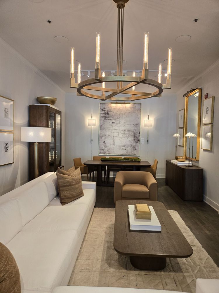 RH WINTER PARK - Updated August 2025 - 53 Photos & 19 Reviews - 400 ...