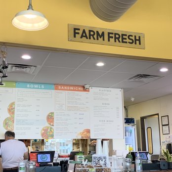 ANGEL CHICKEN KITCHEN - Updated October 2025 - 359 Photos & 362 Reviews ...