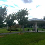 MAYOR ROSCOE WARREN MUNICIPAL PARK - 71 Photos & 12 Reviews - 1400 E ...