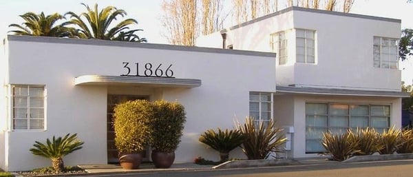 ESSLINGER BUILDING - Updated July 2025 - 31866 Camino Capistrano, San ...