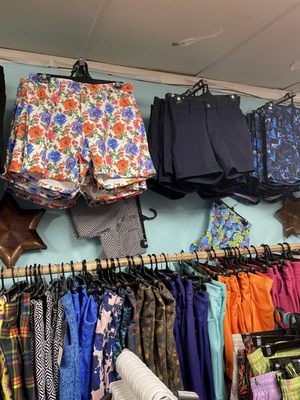 TRUE BLUE CLOTHING - Updated February 2025 - 25 Photos & 25 Reviews ...