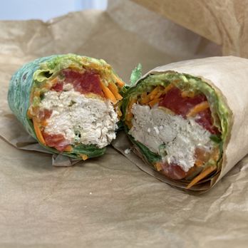 3 NATIVES - Updated April 2025 - 146 Photos & 157 Reviews - 1200 Yamato ...