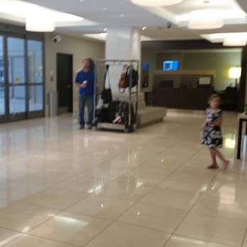 SHERATON CAVALIER SASKATOON HOTEL - Updated December 2025 - 46 Photos ...