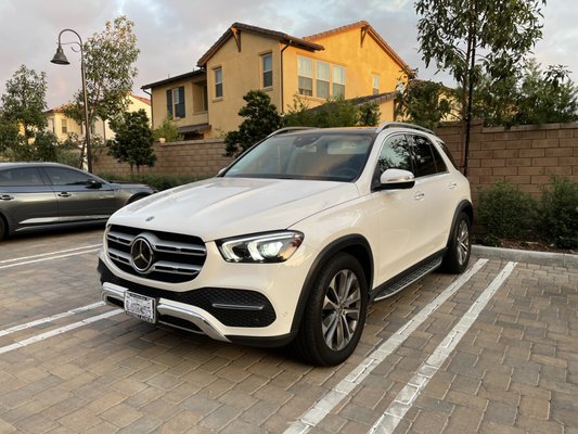 MERCEDES-BENZ OF FOOTHILL RANCH - Updated January 2025 - 204 Photos ...