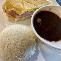 BABALU’S CUBAN CAFÉ - Updated December 2025 - 226 Photos & 223 Reviews ...
