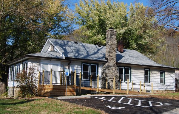 WESTERN WILDLIFE CORRIDOR - Updated August 2025 - 2 Main St, Addyston ...